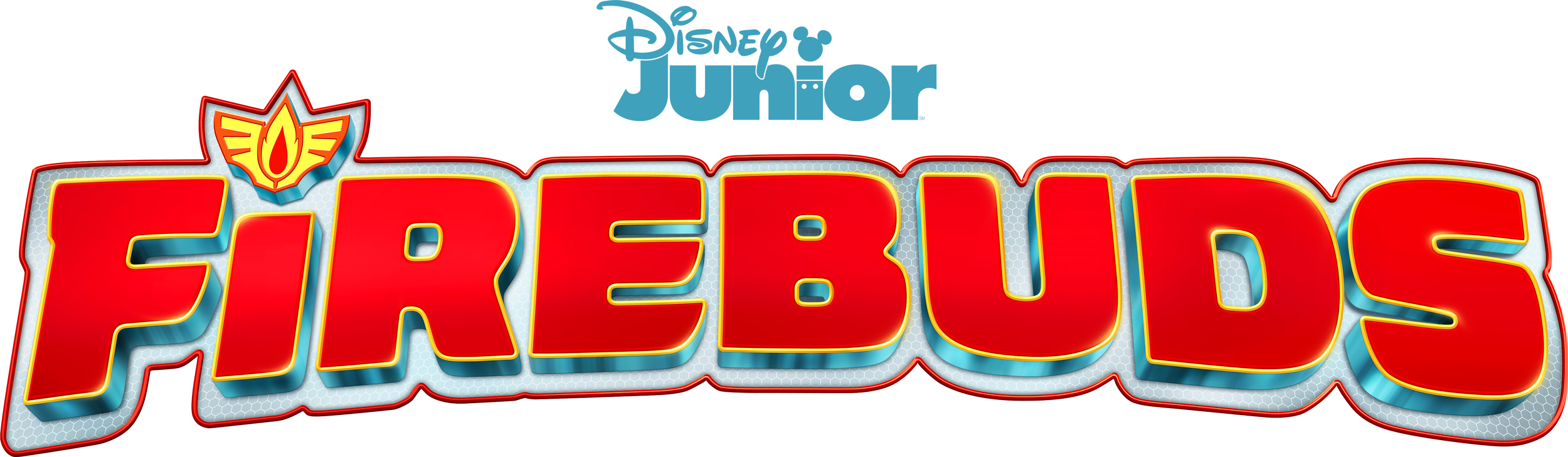 Let's Roll! Disney Junior Greenlights 'Firebuds,' From Creator and ...